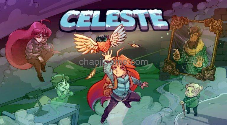 任天堂 Switch 史上MC 评分最高的19款游戏推荐 - 超级GAME