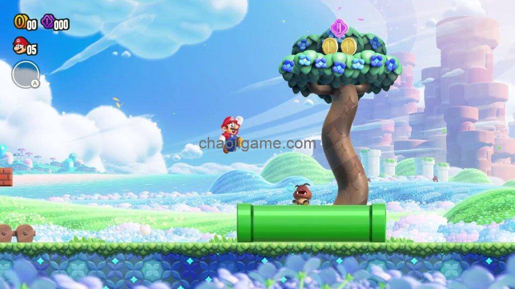 任天堂 Switch 史上MC 评分最高的19款游戏推荐 - 超级GAME